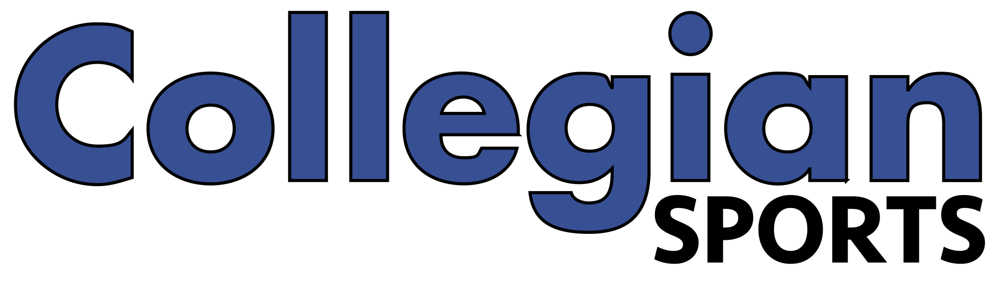 Sports - The Collegian