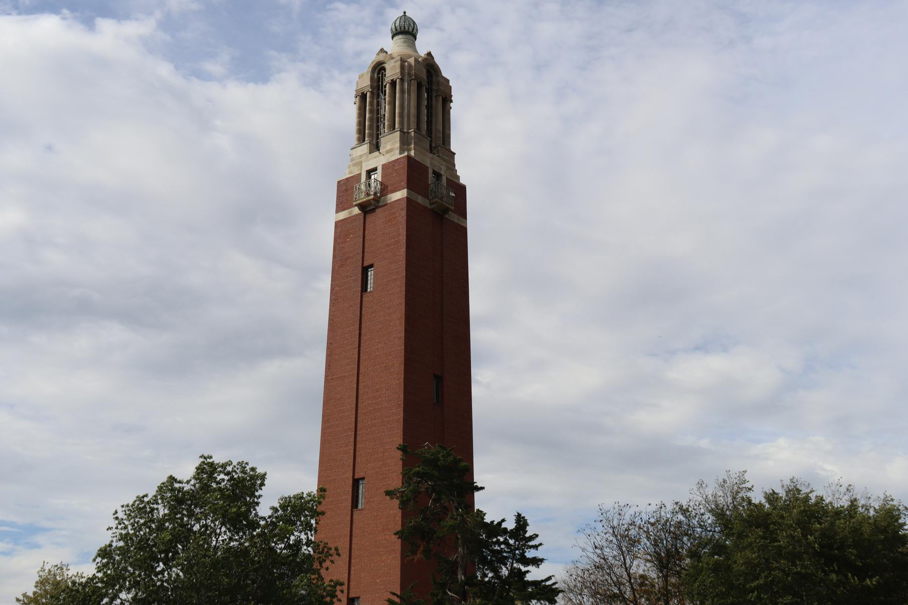 SDSU's journey to Research-1 - The Collegian